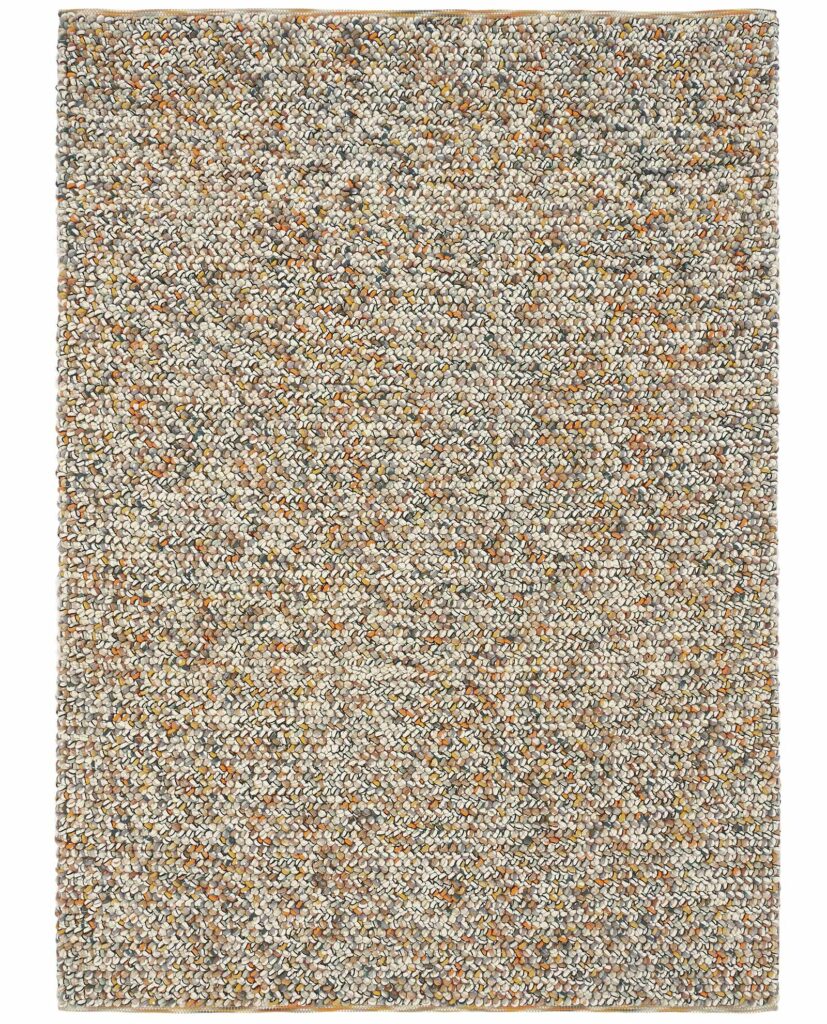Brink & Campman Rug, Marble 29503 | Luxury Rug Store Europe