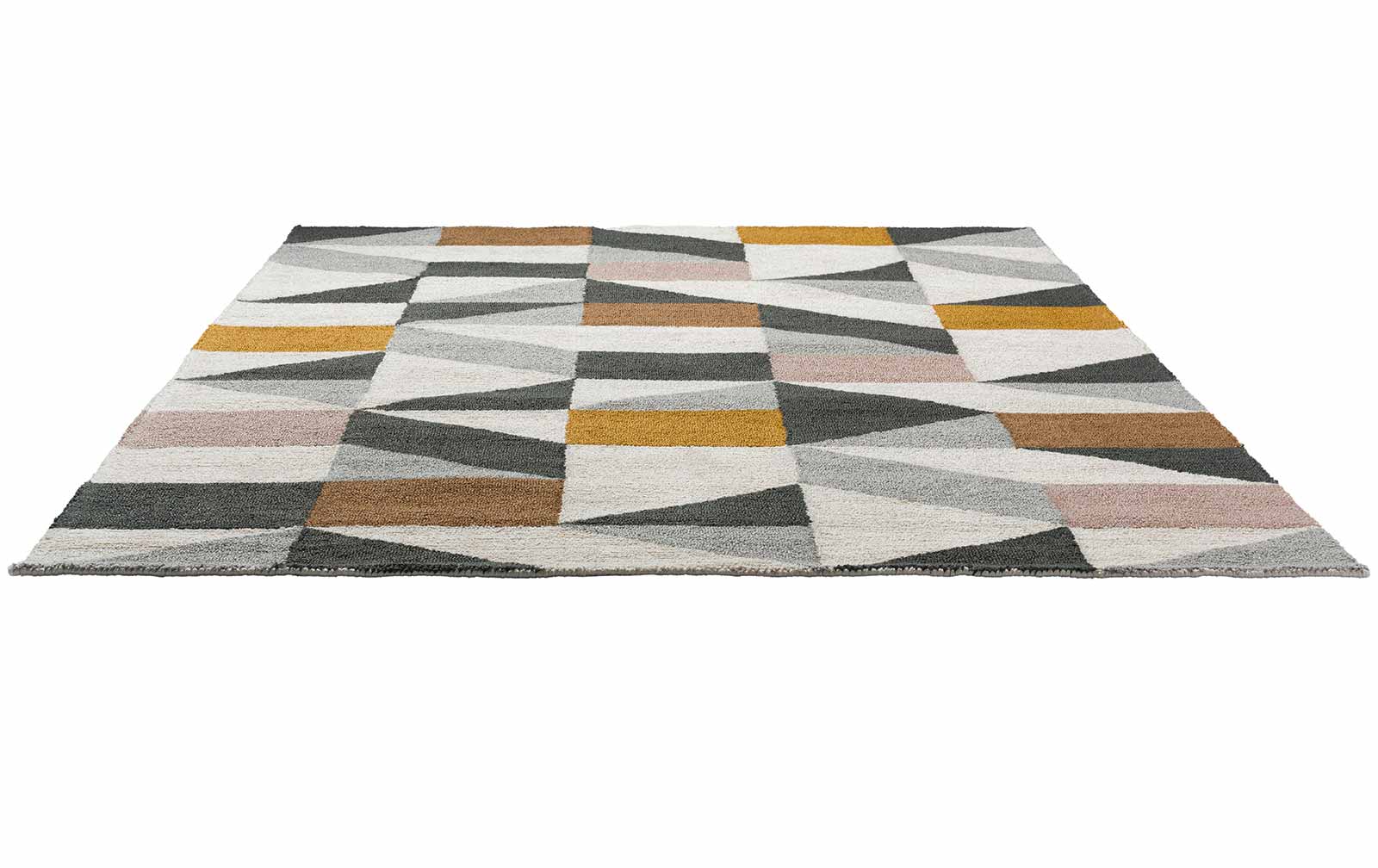 Scion Rug, Nuevo outdoor / indoor 426102 | Luxury Rug Store Europe